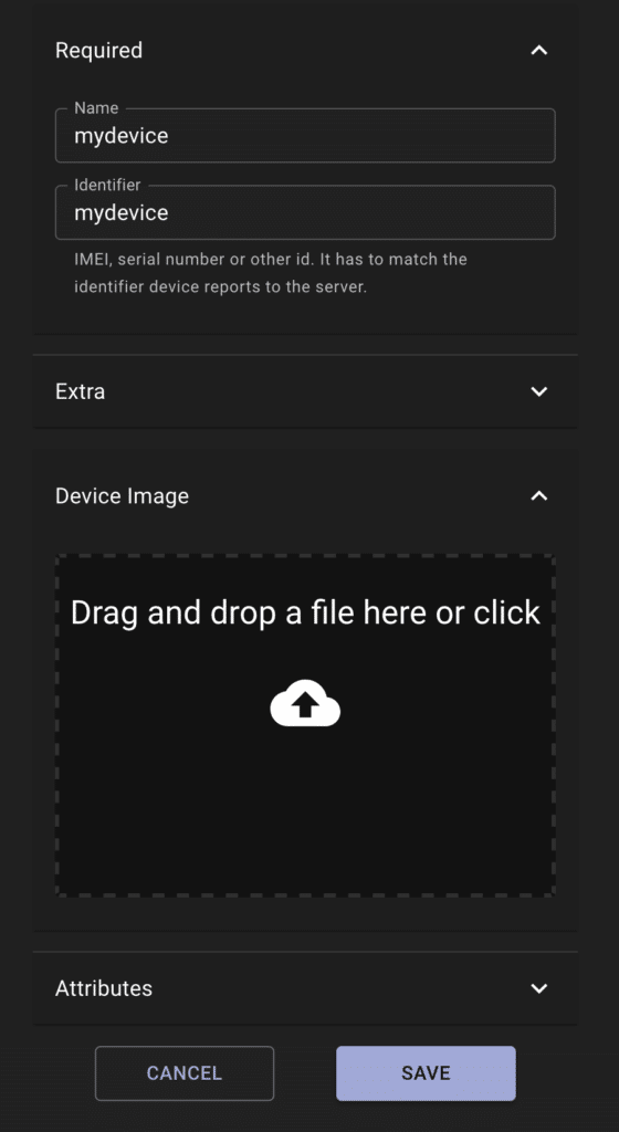 Traccar 5 Remote Code Execution Vulnerabilities | Horizon3.ai